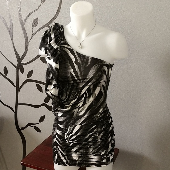 Poetry | Dresses | Poetry Dress | Poshmark